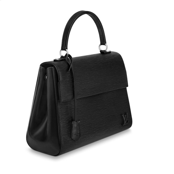 Louis Vuitton | Bags | Authentic Louis Vuitton Cluny Mm Purse | Poshmark